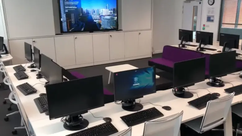 What Device Is Used to Create a Physical Star Topology? - ElectronicsHacks