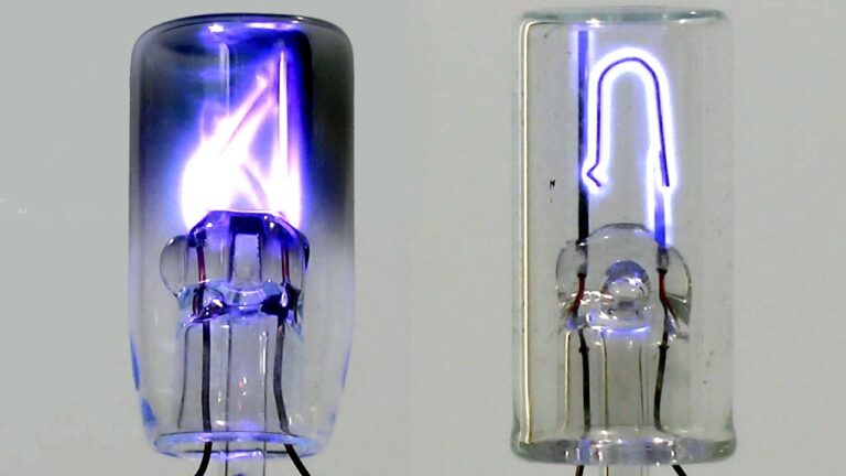 What Is an Electrical Ballast? - ElectronicsHacks