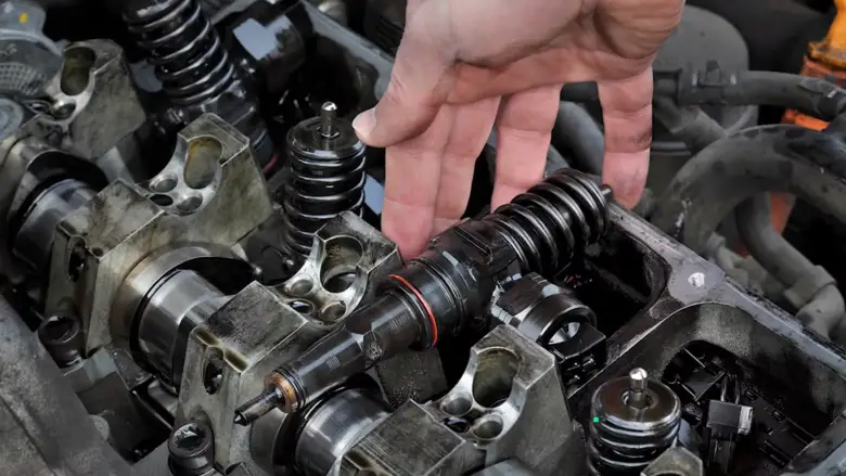 What Is an IDM Relay? - ElectronicsHacks