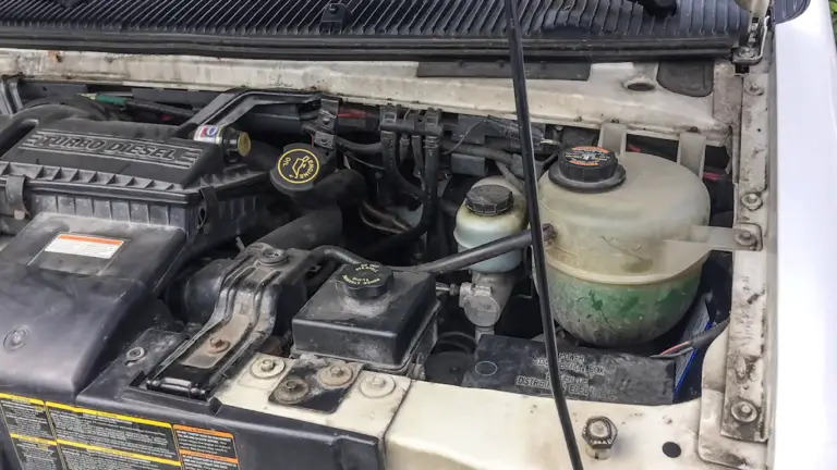 What Is an IDM Relay? - ElectronicsHacks