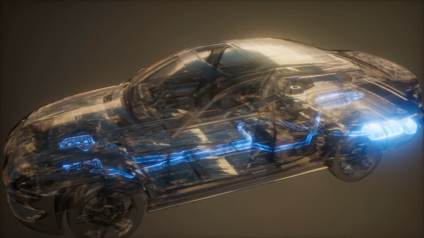 What Is an IDM Relay? - ElectronicsHacks