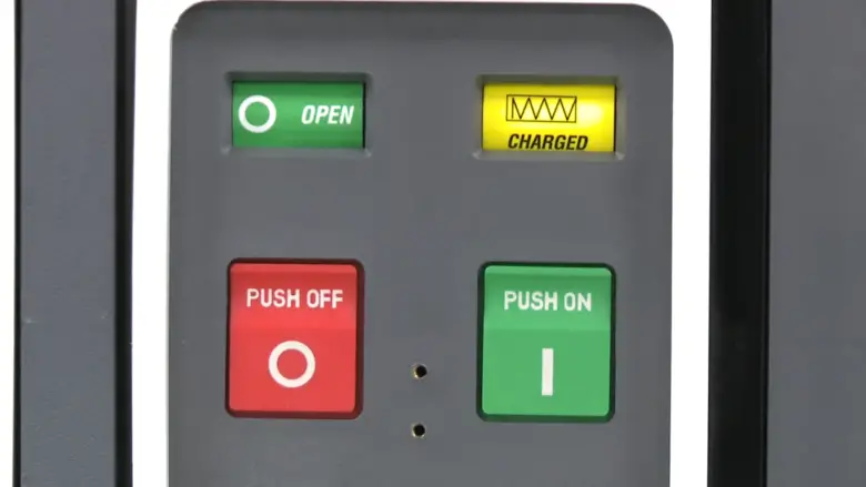 What Is the National Electrical Code? - ElectronicsHacks