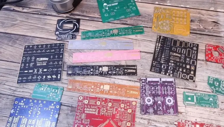 Arduino Analog Output Everything You Should Know Electronicshacks