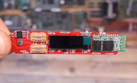 Arduino Analog Output: Everything You Should Know - ElectronicsHacks