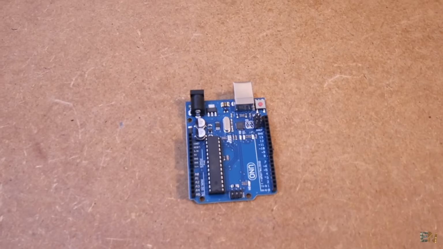 Arduino Current Sensors Everything You Should Know Electronicshacks