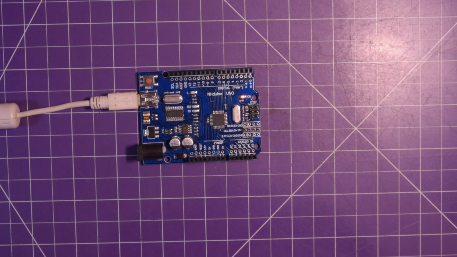Arduino Digitalwrite Everything You Should Know Electronicshacks