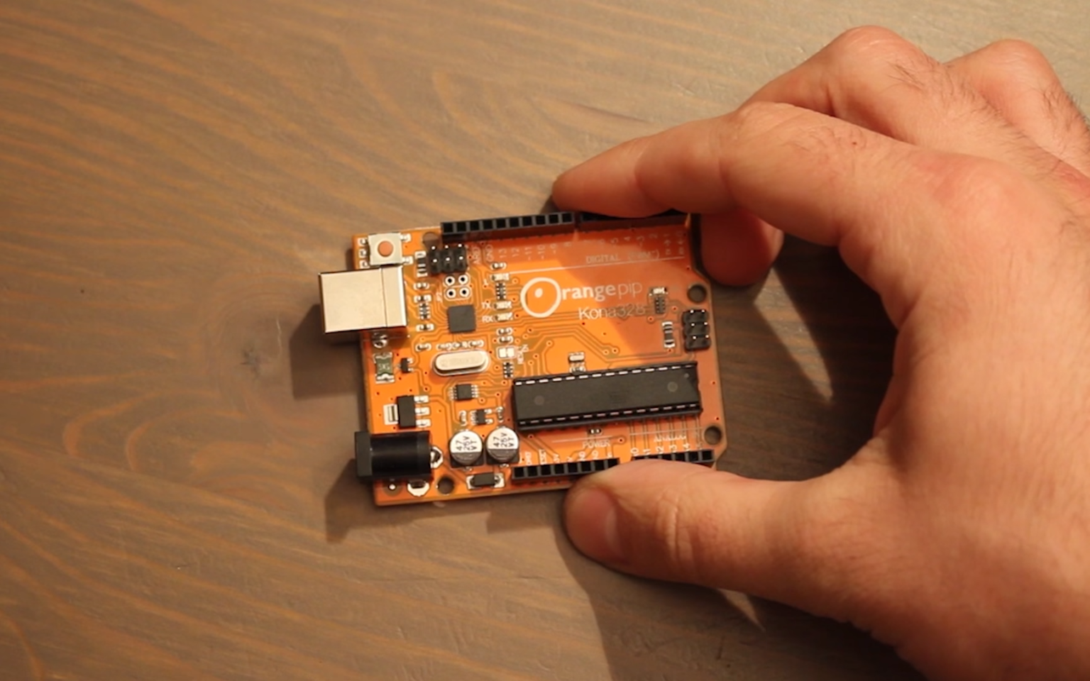 Arduino DigitalWrite: Everything You Should Know - ElectronicsHacks Arduino DigitalWrite: Everything You Should Know - ElectronicsHacks
