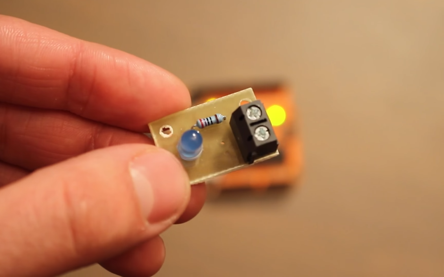 Arduino Digitalwrite Everything You Should Know Electronicshacks