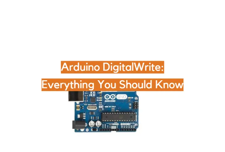 Free Arduino Guides For Beginners Electronicshacks