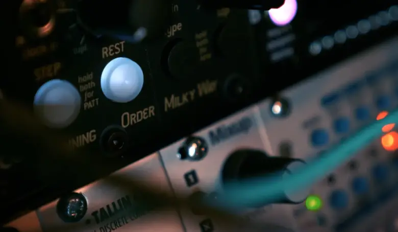 Arduino Music Projects - ElectronicsHacks