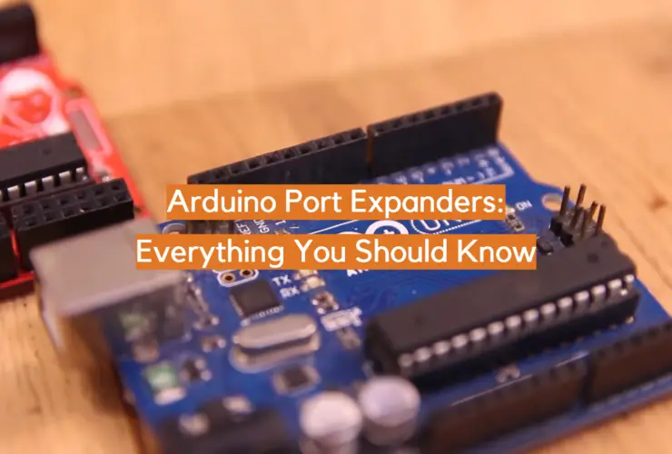 Free Arduino Guides for Beginners - ElectronicsHacks Free Arduino Guides for Beginners - ElectronicsHacks