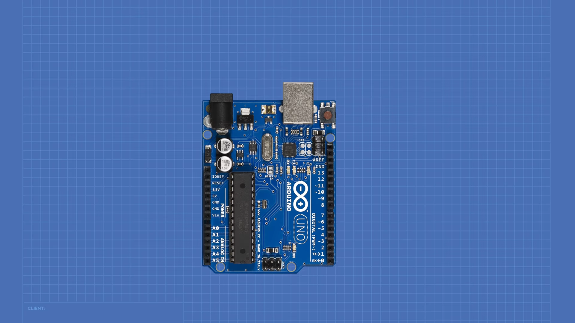 Arduino Timer Interrupt Everything You Should Know Electronicshacks