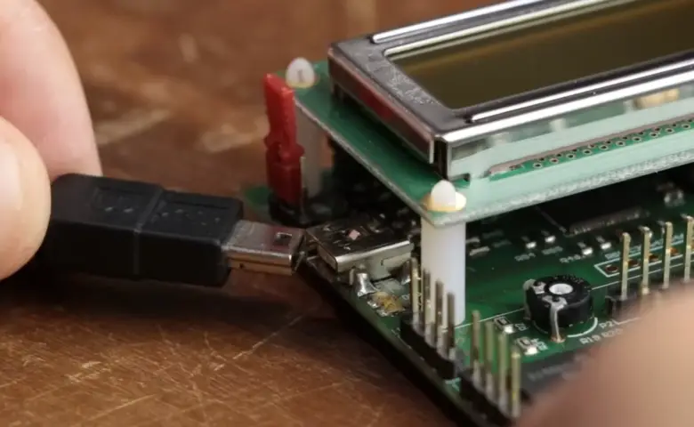 Arduino Timer Interrupt Everything You Should Know Electronicshacks