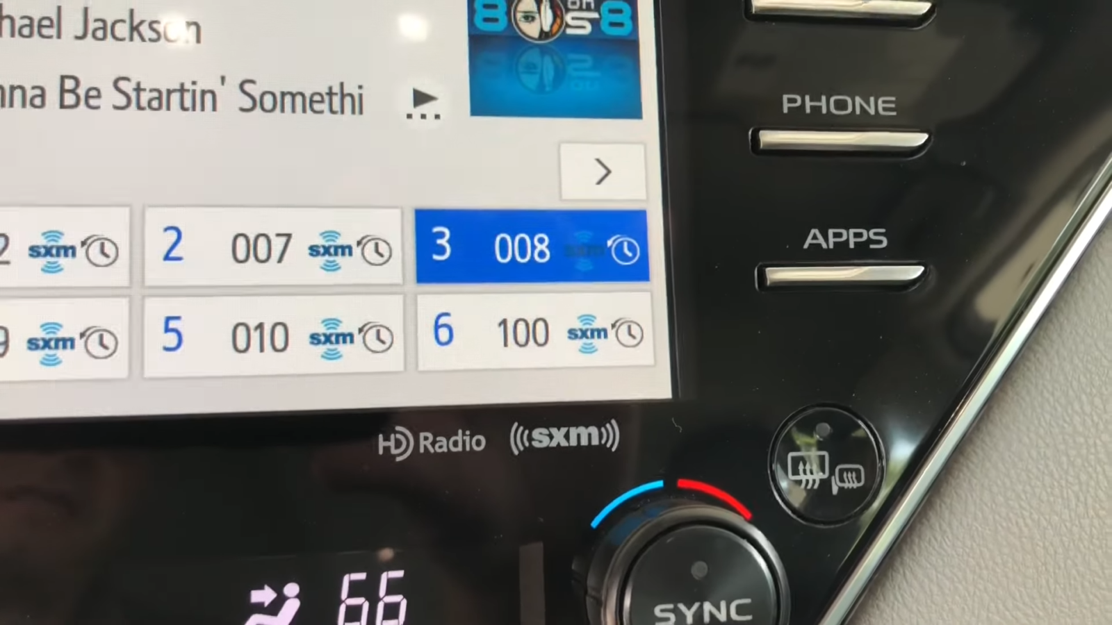 Does Every Key Fob Have an Automatic Starter? - ElectronicsHacks
