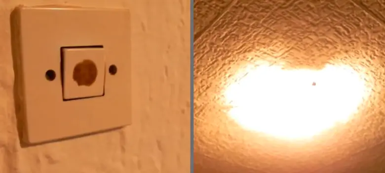 How Fast Does Electricity Travel? - ElectronicsHacks