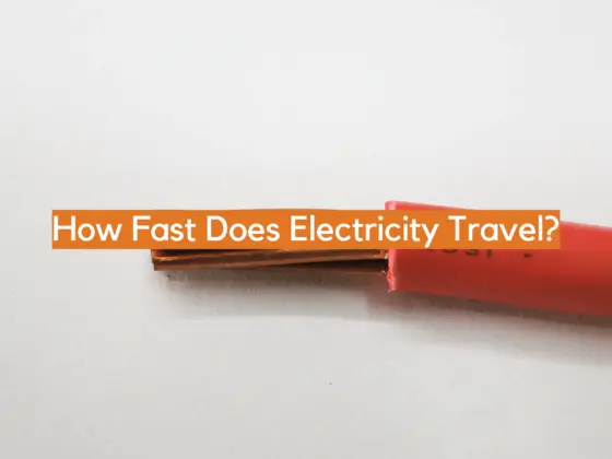 How to Turn Electricity Back on After Disconnect? - ElectronicsHacks