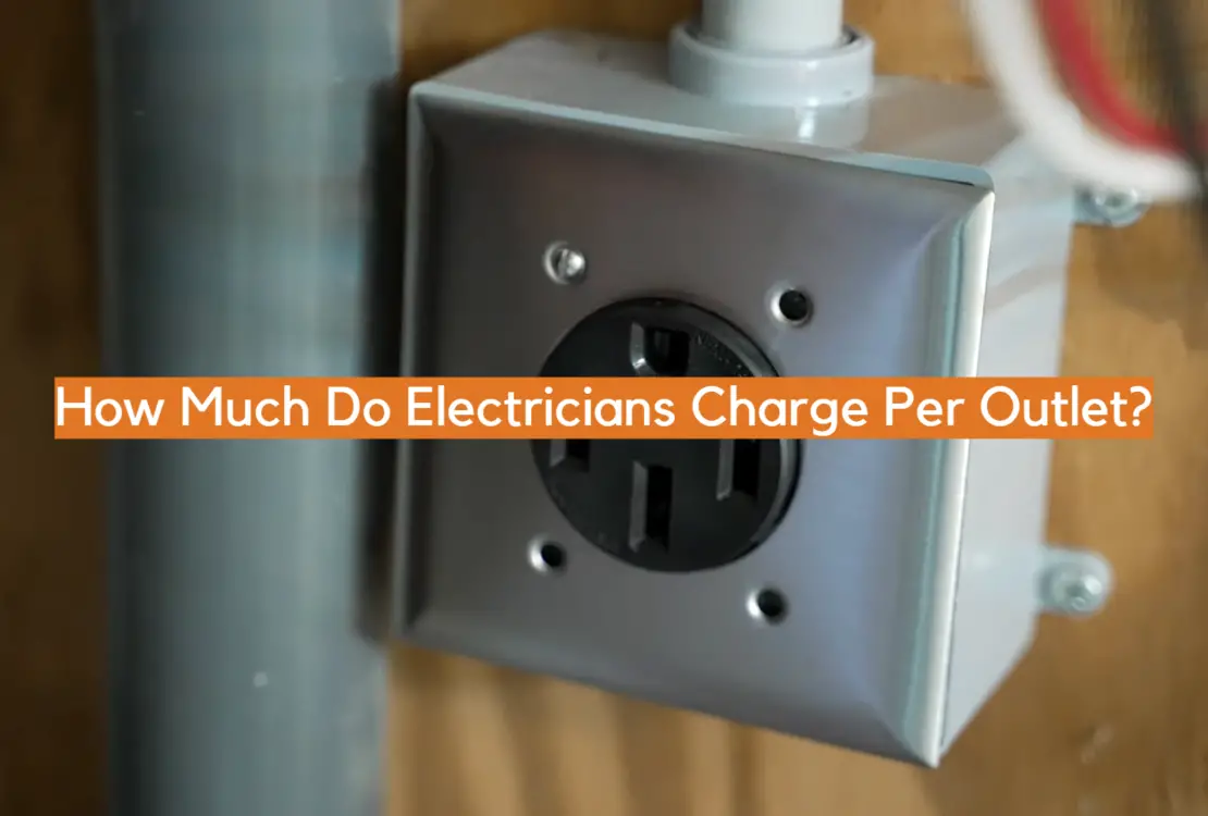 Electrician s Guides For Beginners ElectronicsHacks