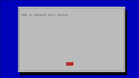 How to Boot Raspberry Pi From USB? - ElectronicsHacks