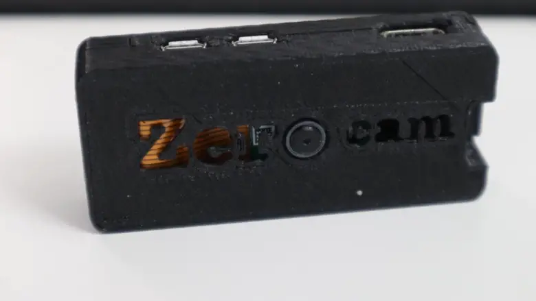 How to Build a Raspberry Pi Security Camera Network? - ElectronicsHacks