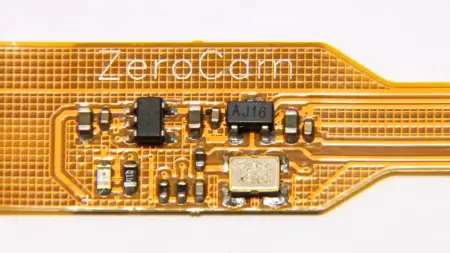 How to Build a Raspberry Pi Security Camera Network? - ElectronicsHacks