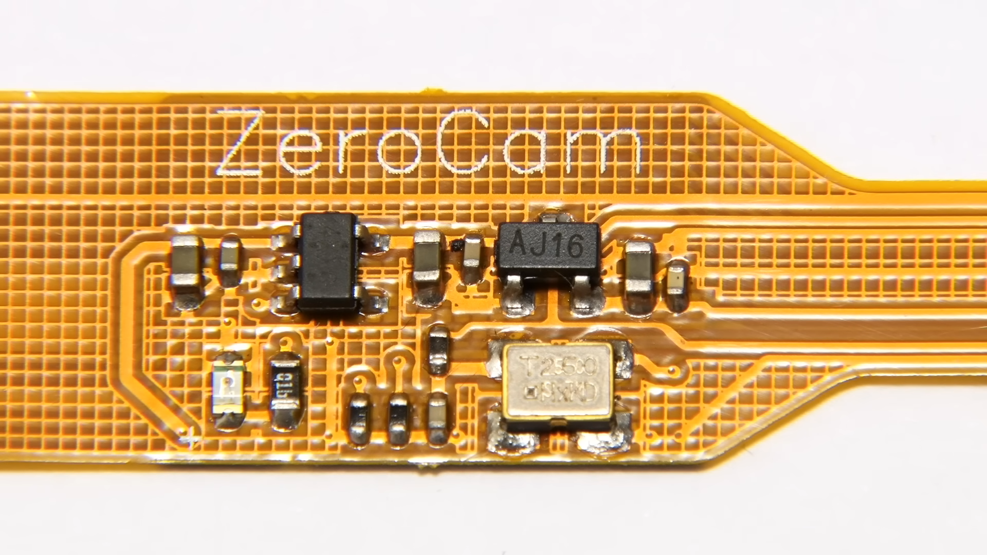 How to Build a Raspberry Pi Security Camera Network? - ElectronicsHacks