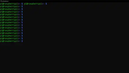 How to Build Your Own Raspberry Pi NAS Server? - ElectronicsHacks