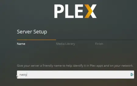 How to Build Your Own Raspberry Pi NAS Server? - ElectronicsHacks
