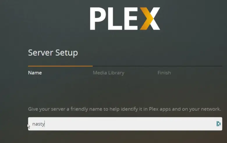 How to Build Your Own Raspberry Pi NAS Server? - ElectronicsHacks
