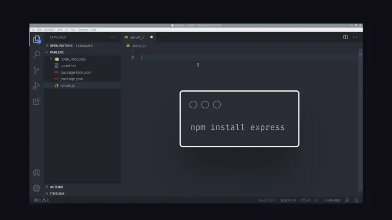 How to Build Your Own Raspberry Pi Web Server? - ElectronicsHacks