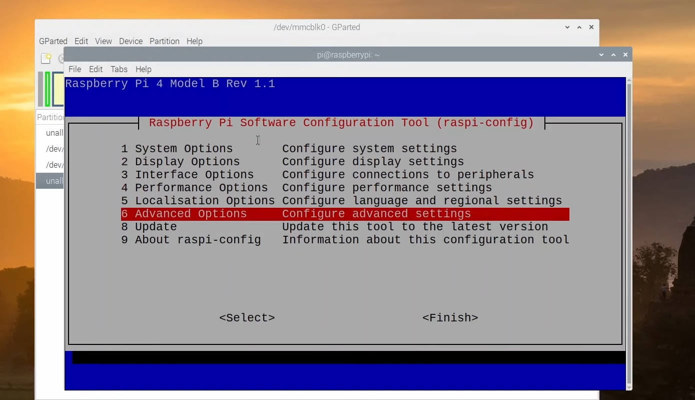 How to Clone a Raspberry Pi SD Card? - ElectronicsHacks