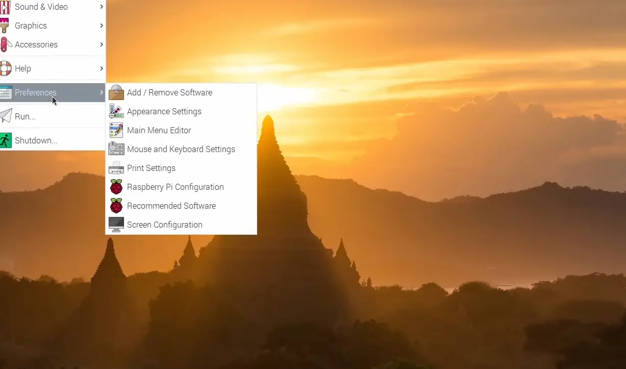 How To Clone A Raspberry Pi Sd Card Electronicshacks