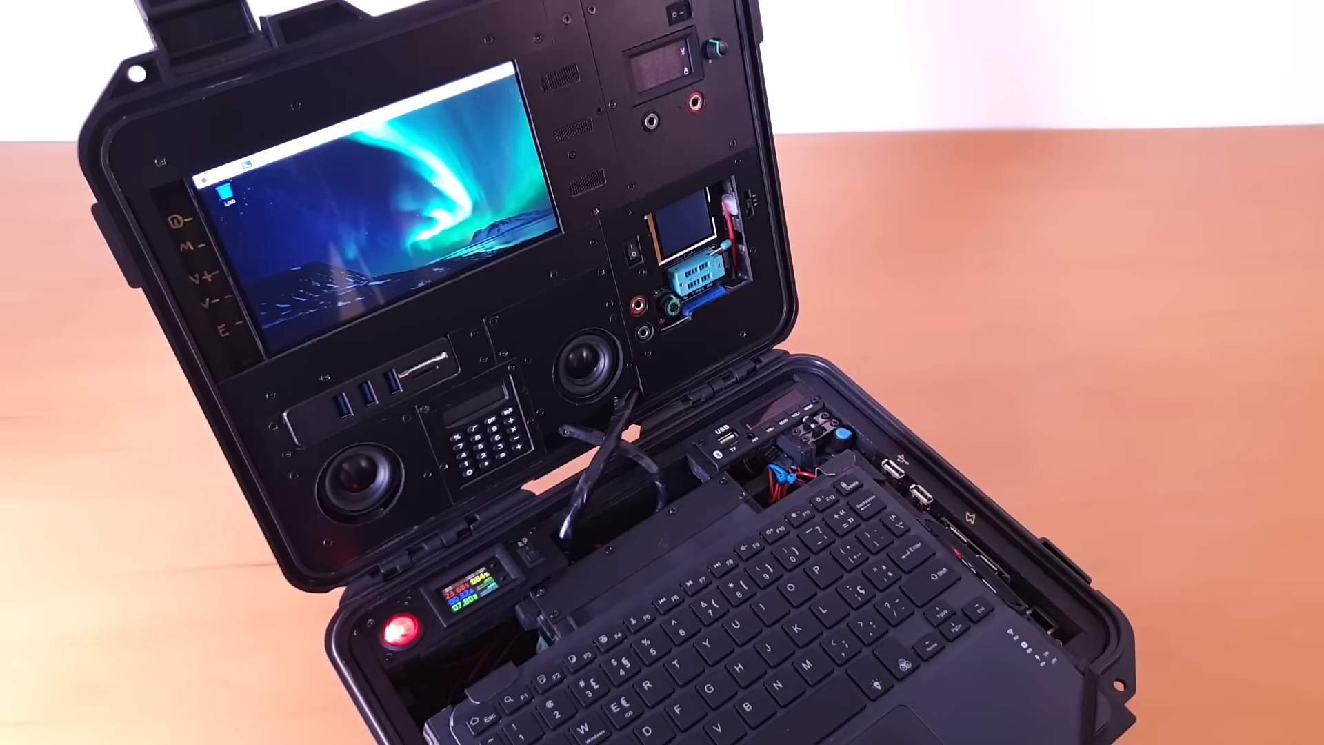 How to Clone Raspberry Pi SD Card? - ElectronicsHacks