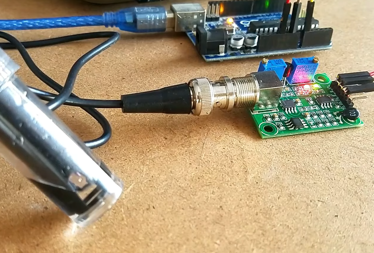 How to Connect a pH Sensor to a Raspberry Pi? - ElectronicsHacks