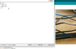 How to Connect a pH Sensor to a Raspberry Pi? - ElectronicsHacks