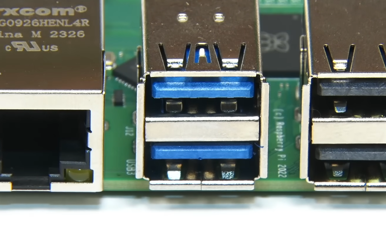 How To Create Secure Reverse Ssh Tunnel On Raspberry Pi Electronicshacks