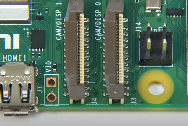 How To Create Secure Reverse Ssh Tunnel On Raspberry Pi Electronicshacks 2340