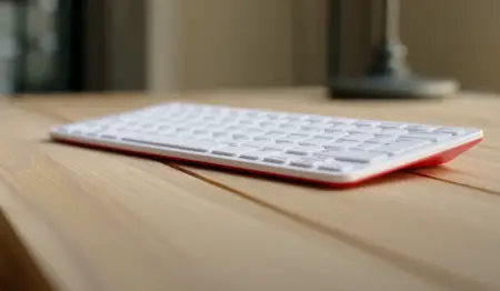 How to Disable IPv6 on Raspberry PI? - ElectronicsHacks