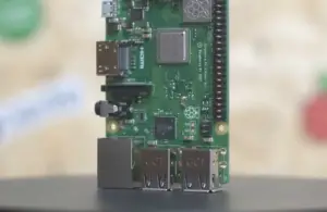 How to Disable IPv6 on Raspberry PI? - ElectronicsHacks