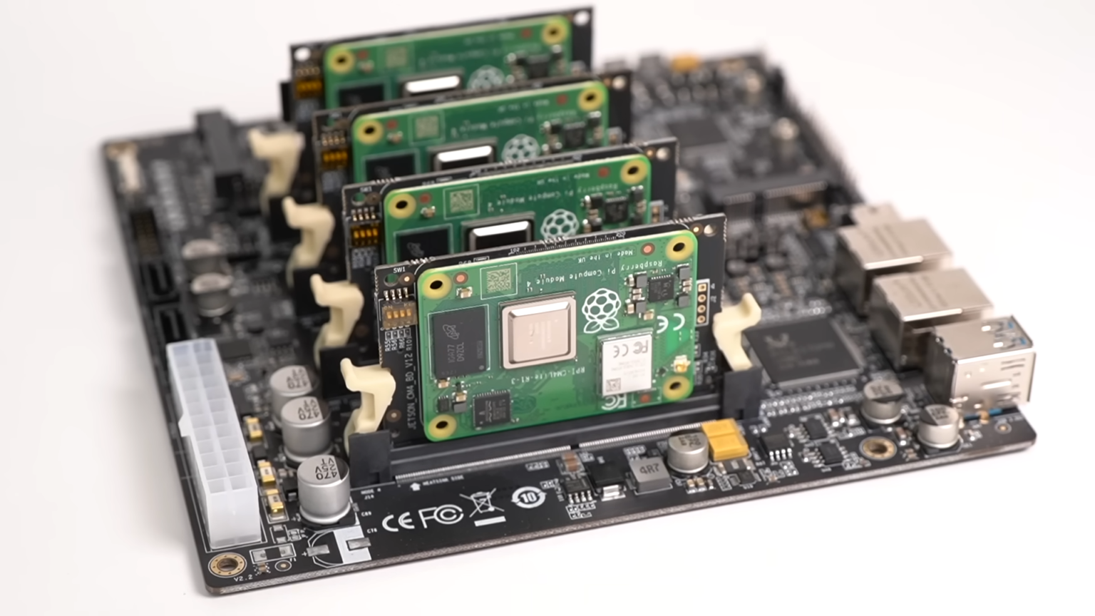 How to Disable Raspberry Pi Wi-Fi? - ElectronicsHacks How to Disable Raspberry Pi Wi-Fi? - ElectronicsHacks
