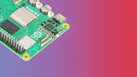 How to Find the IP Address of Your Raspberry Pi? - ElectronicsHacks