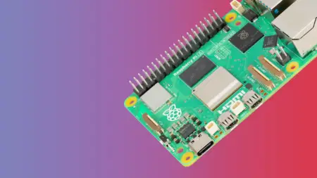 How to Find the IP Address of Your Raspberry Pi? - ElectronicsHacks