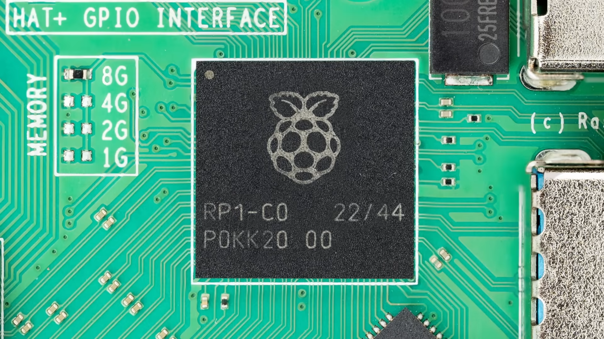 How to Find the IP Address of Your Raspberry Pi? - ElectronicsHacks