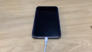 How to Fix a Charger That Only Works at an Angle? - ElectronicsHacks