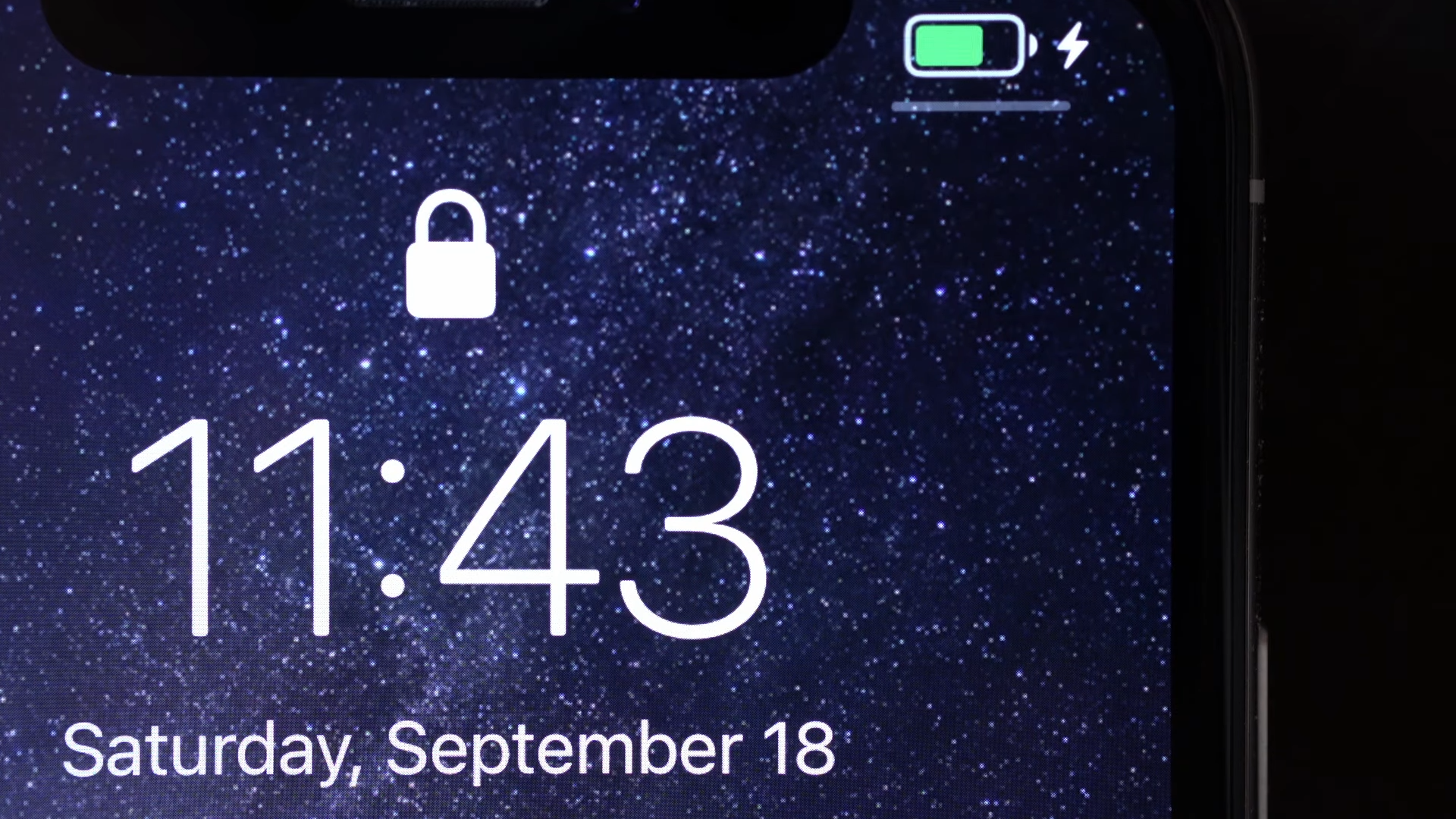 How to Fix a Charger That Only Works at an Angle? - ElectronicsHacks