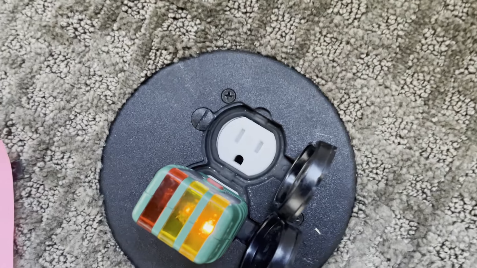 How to Fix an Open Neutral Outlet? - ElectronicsHacks