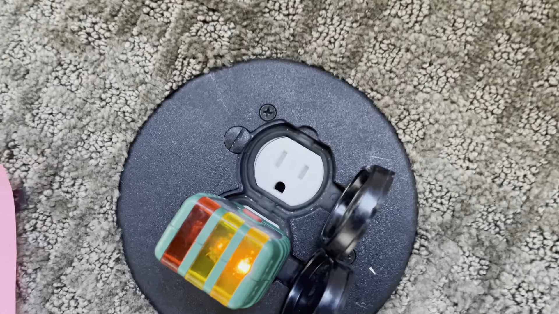 How to Fix an Open Neutral Outlet? - ElectronicsHacks