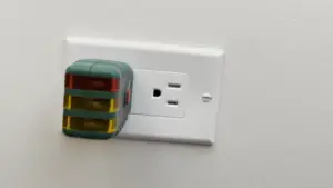 How to Fix an Open Neutral Outlet? - ElectronicsHacks