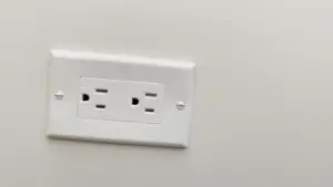 How to Fix an Open Neutral Outlet? - ElectronicsHacks
