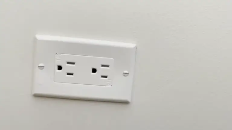 How to Fix an Open Neutral Outlet? - ElectronicsHacks