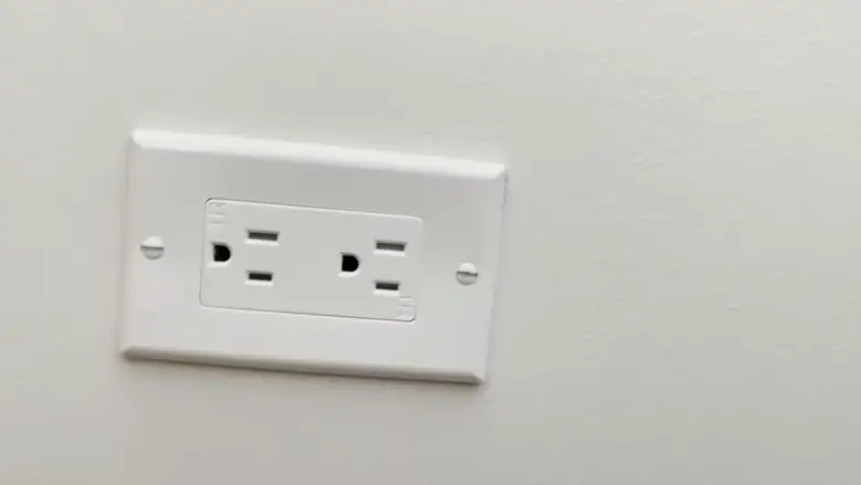 How to Fix an Open Neutral Outlet? - ElectronicsHacks